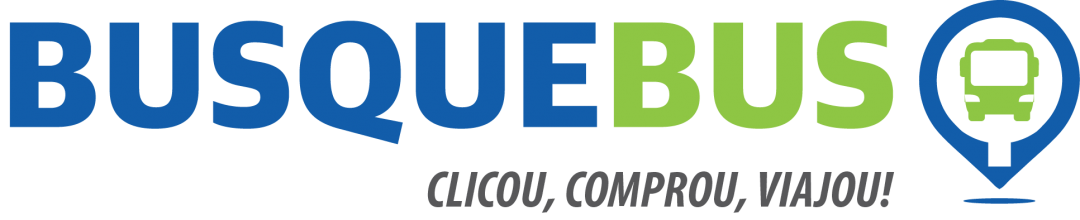 BUSQUEBUS - Passagens de Ônibus - Passagens de Ônibus - BusqueBus.com.br